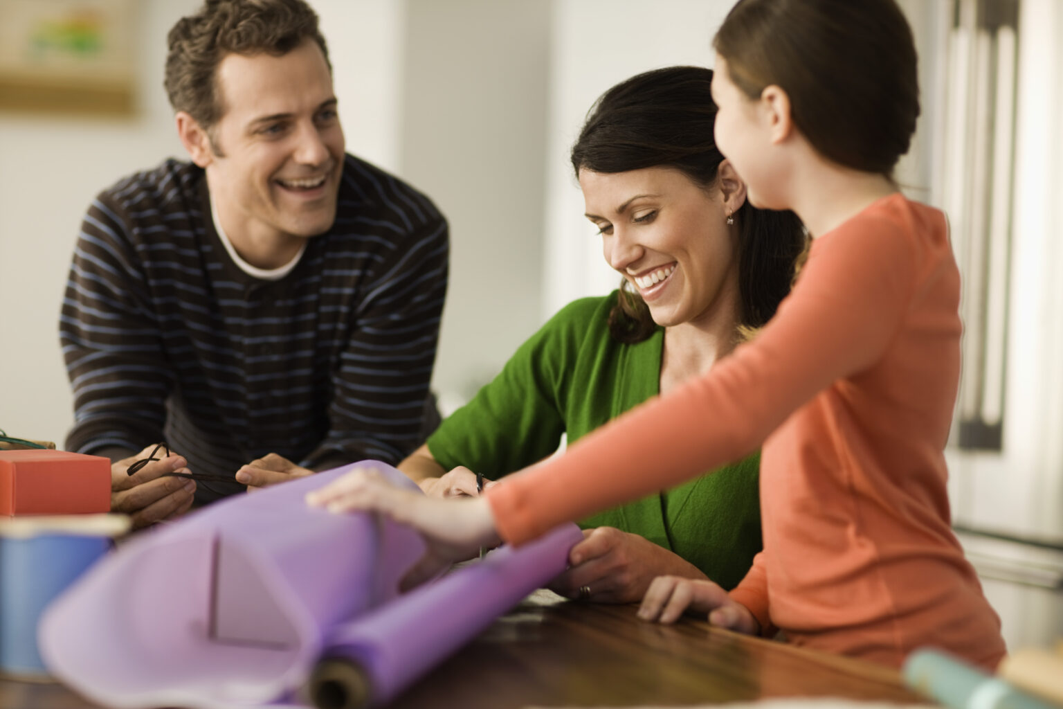 The Best Family Organizer Apps for 2026 - Best Family Apps